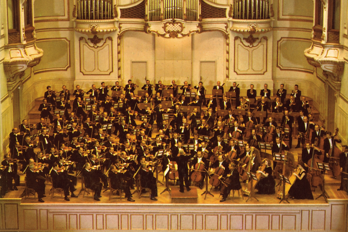 101 Strings Orchestra - Invubu 101 Strings Orchestra - Invubu