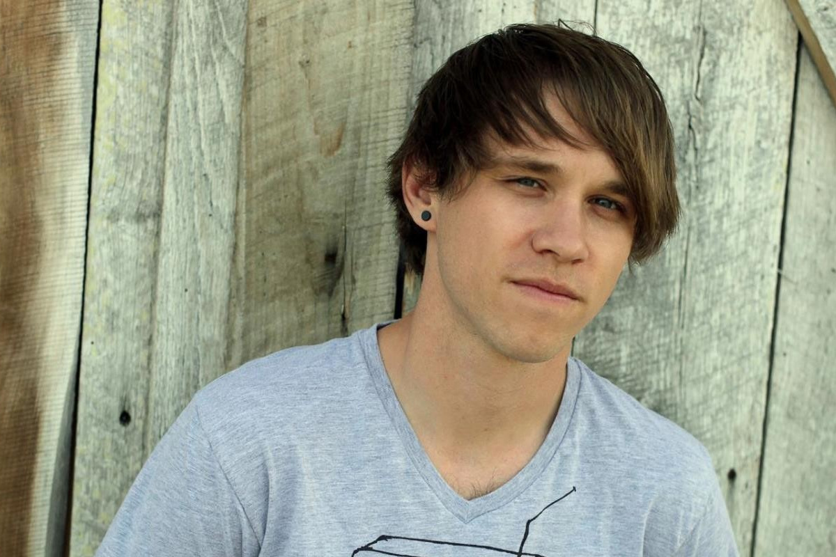 Jason Dunn's Instagram, Twitter & Facebook on IDCrawl