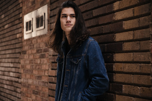 john michael howell - Invubu