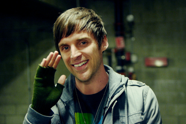 B.Reith - Invubu