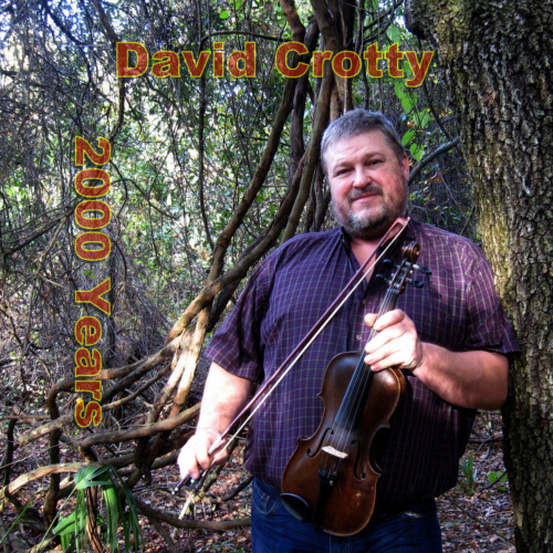 The Tears of Jesus by David Crotty - Invubu