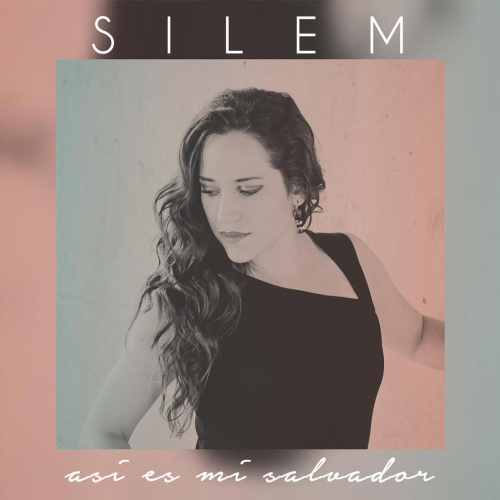Asi Es Mi Salvador by Silem - Invubu