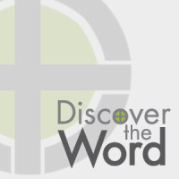 Discover The Word - RBC Ministries - Invubu